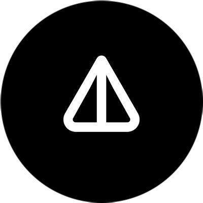Notcoin Latest News Social Media Updates And Insights CryptoRank Io