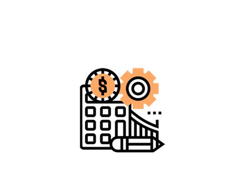 نرم افزار مدیریت پروژه نرم افزار Erp ایرانی پگاه سیستم