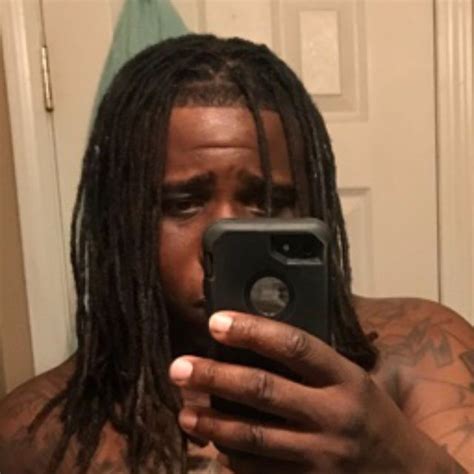 Ronald Dickerson Ronalddickerson15 • Threads Say More