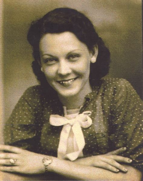 Sally Jane Tot” Tate Tatum 1910 1948 Mémorial Find A Grave