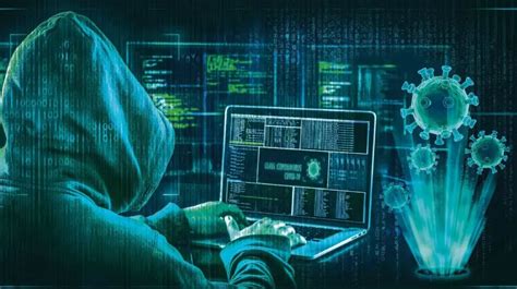 20 Cyber Threats Quiz Questions And Answers Onlineexammaker Blog