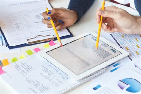 Attitudinal Vs Behavioural Ux Research Whats The Difference