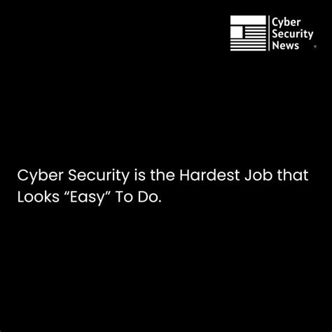 Ethical Hackers Academy ® On Linkedin Follow Ethical Hackers Academy