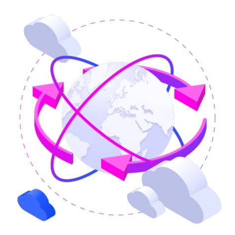 Ip Addresses For Infrastructure Comparison Page Ipxo