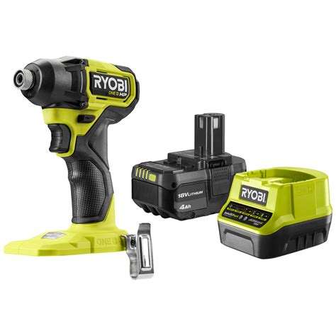 How To Remove Bit From Ryobi Drill Storables