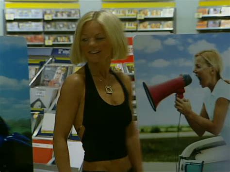 Spice Girls Geri Halliwell Videos And Hd Footage Getty Images