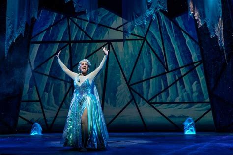 Review ‘ink Is Savvy Look At How Rupert Murdoch Learned To Sell Sex The Washington Post