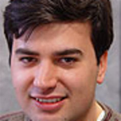 Stelios Rigopoulos Reader In Thermofluids Msc Phd Imperial