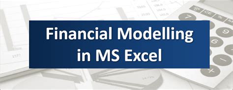 Ca Yogesh Kumar On Linkedin Financial Data Modelling
