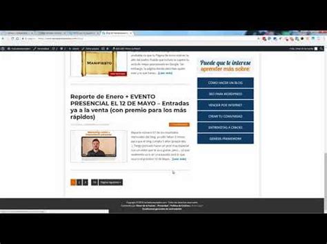 RGPD cómo cumplir con el RGPD paso a paso VIDEOS EXPLICATIVOS