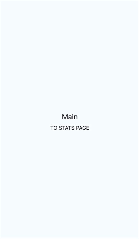 Javascript React Native Issue Undefined Is Not An Object