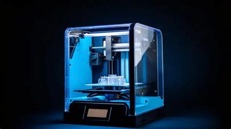 3d Printed Abstract Black Object Background 3d Print 3d Printing