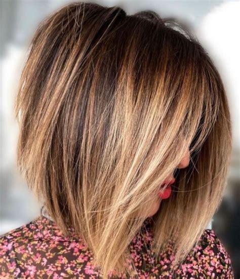 30 Hottest Textured Bob Cut Ideas For 2024 The Right Hairstyles