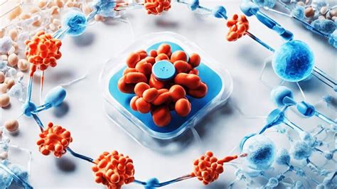 Iatrogenic Disorders A Hidden Risk Of Medical Treatment Pharmafeatures