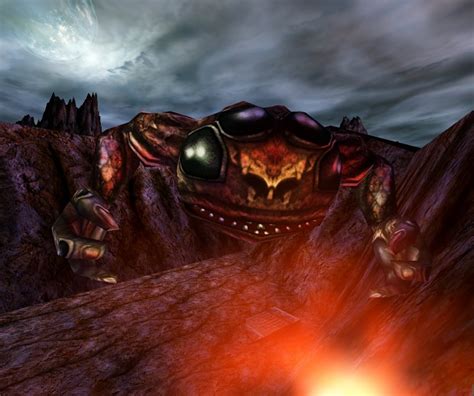 Image 6 High Resolution Unreal Skins Mod For Unreal Moddb