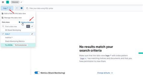How To Integrate Kibana With Elasticsearch For Axigen Logs