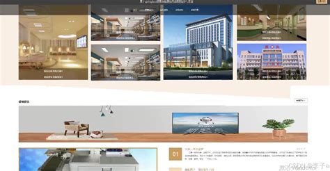 Springbootvue新冠疫苗预约系统的设计与实现【程序论文开题】计算机毕业设计 Csdn博客