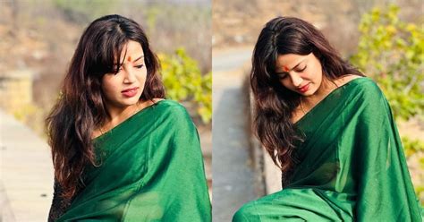 पवन सिंह के सामने नहीं आना चाहतीं वाइफ ज्योति ईश्वर से मांग बैठी ऐसी