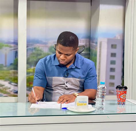 Sammy Gyamfi Apologizes For Giving Money To Controversial Figure Agradaa