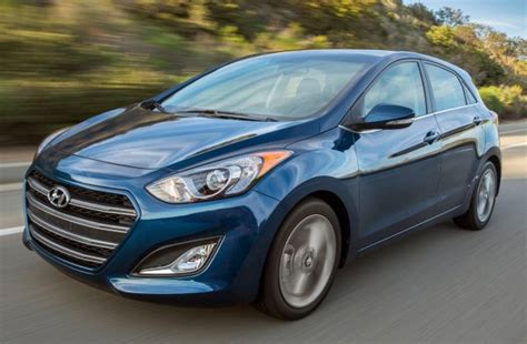 All It Takes Is A Brake Light Switch To Trigger A Hyundai Elantra