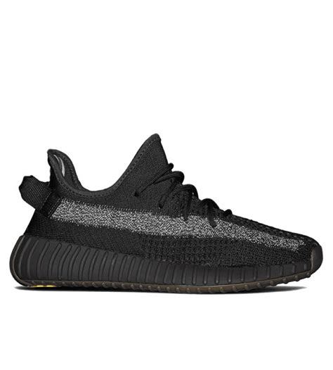 Кроссовки Adidas Yeezy Boost 350 v2 - купить Adidas Изи Буст оригинал в ...
