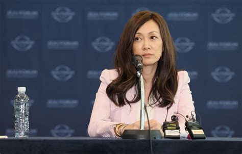 元cia分析官が米国政府に秘密で韓国政府「代理人」として活動見返りに金銭や高級ブランド品など受け取る