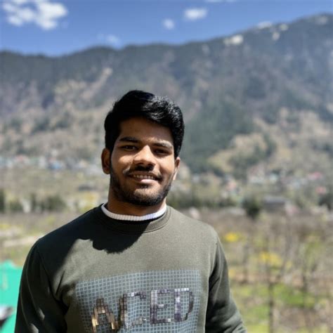 Ritik Python Tutor H