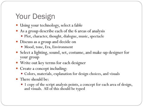 Ppt Script Analysis Powerpoint Presentation Free Download Id3032337