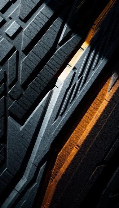 Free Geometric Sole Pattern Image Geometric Industrial Abstract Download At Stockcake