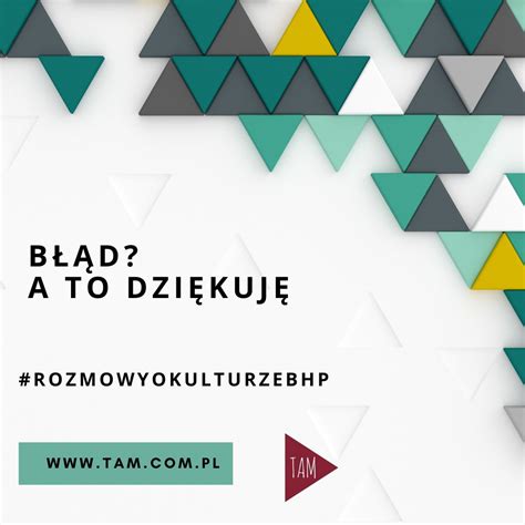 Sergiusz Parszowski Posted On Linkedin