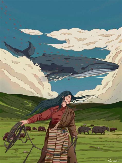 Women On The Roof Of The World Identity Ethnicity And Modernity