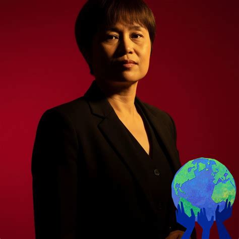 คณะศึกษาศาสตร์ คณะศึกษาศาสตร์ มหาวิทยาลัยนเรศวร