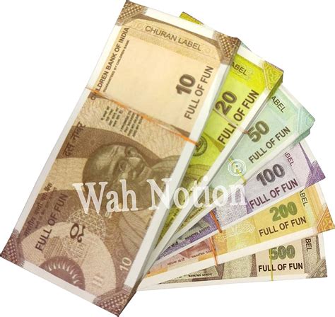Top 999 Indian Currency Images Amazing Collection Indian Currency