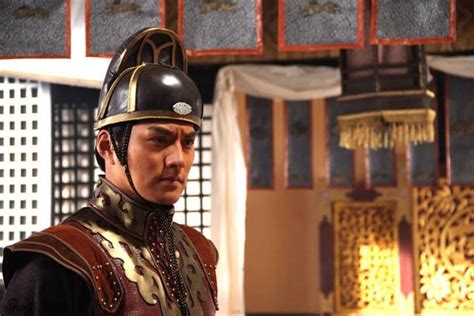 隋唐名將秦瓊外號的由來，秦瓊避戰玄武門的原因是什麼？ 每日頭條