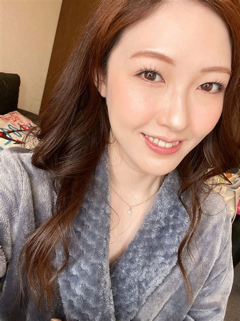 葉山さゆり Best Adult Videos And Photos