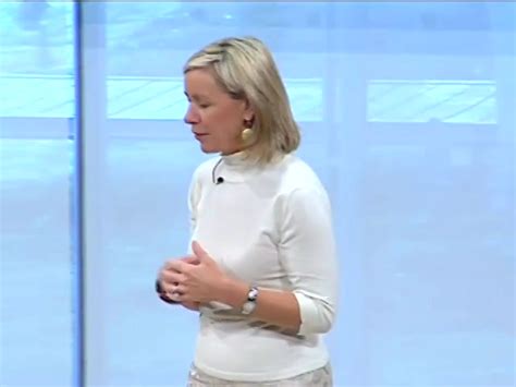 Bridget Duffy At Gel 2008 Free Download Borrow And Streaming Internet Archive