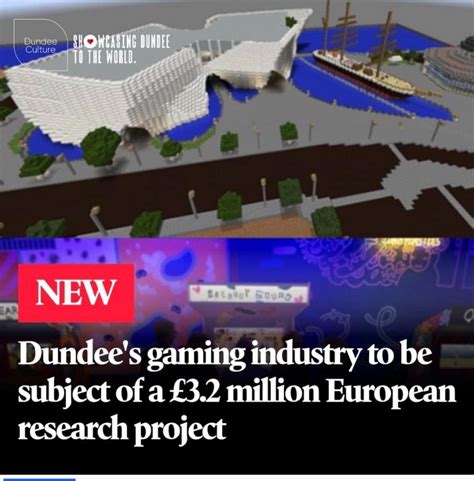 sandra davidson on linkedin dundee gamedevelopment ncrvoyix