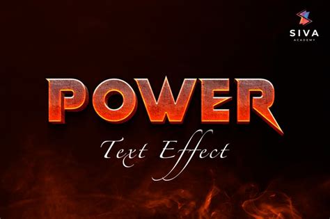 Siva Academy On Linkedin Sivaacademy Powertextart Designmagic Trendingnow Instanew Instagram