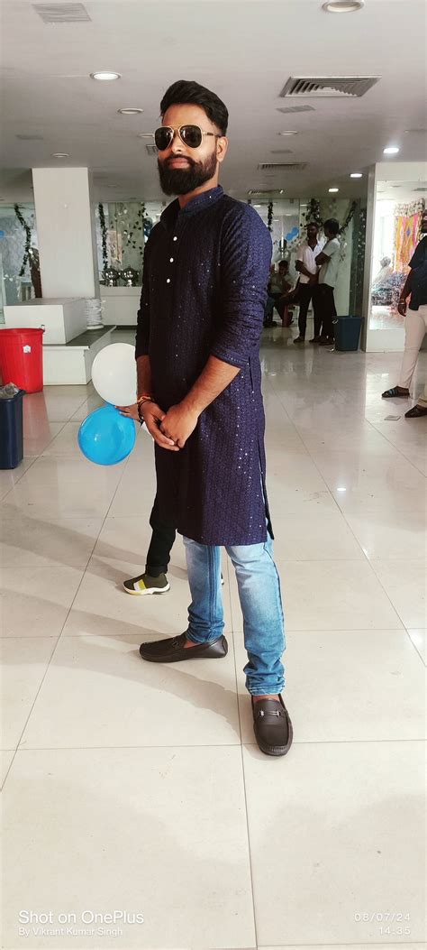 Vikrant Kumar Singh Vikrantkumar6528 • Instagram Photos And Videos