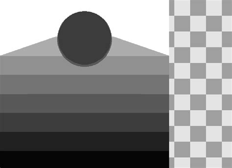 C Why When I Submitted Two Commandbuffer Just One Commandbuffer Executed Stack Overflow