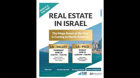 CAIR LA Condemns Events Promoting Real Estate Sale Of Occupied