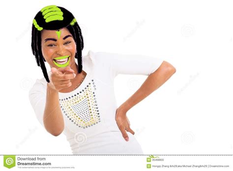Powerful Large Deep Hermes Costello JoJos Bizarre Adventure Part