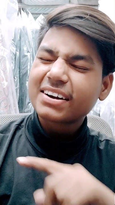 Re Bhole Baba Dede Not Chappan Ki Masin Shorts Youtube