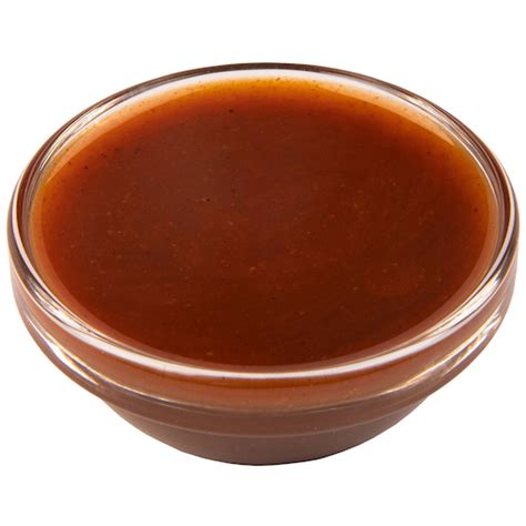 Cholula Chipotle Hot Sauce 5 Fluid Ounce 24 Per Case