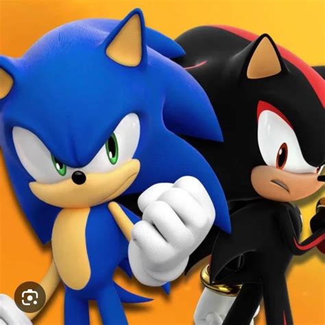 Sonic The Hedgehog Free Chat With Ai Bot