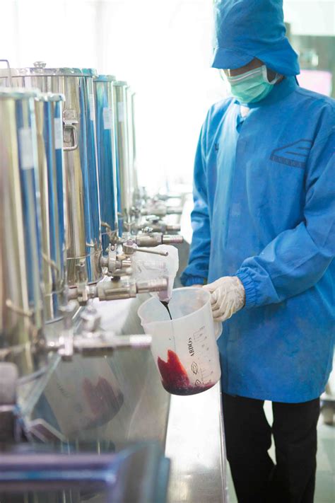 Hard Gelatin Capsules