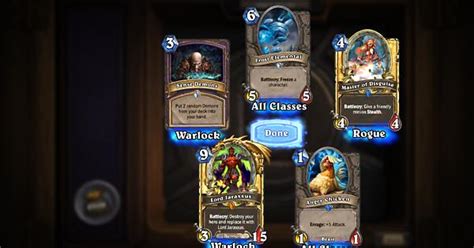 Lord Jaraxxus Eradar Lord Of The Burning Legion Imgur
