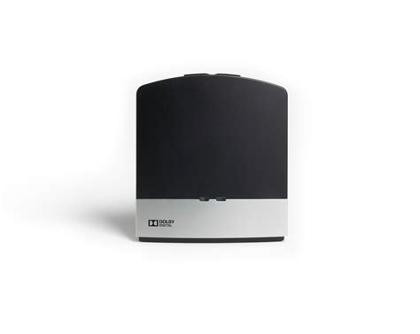 TV Streamer Jabra Enhance TV Streamer Jabra Enhance