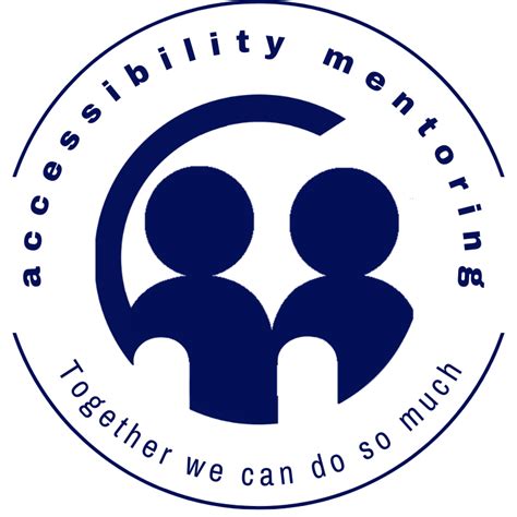 Accessible Community Accessiblecommunitymastodonsocial Mastodon