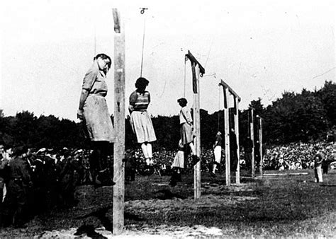 Stutthof Trials Wikipedia